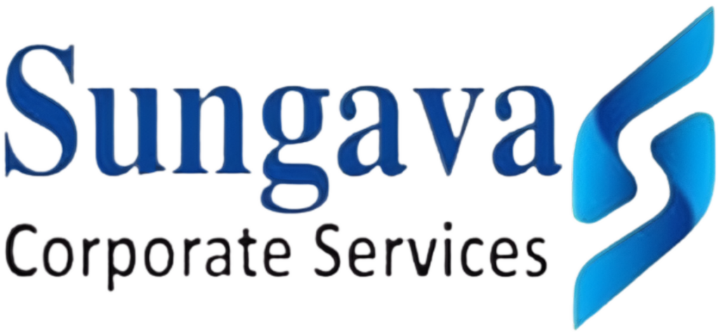 Passport Services – Sungava Corporate Services